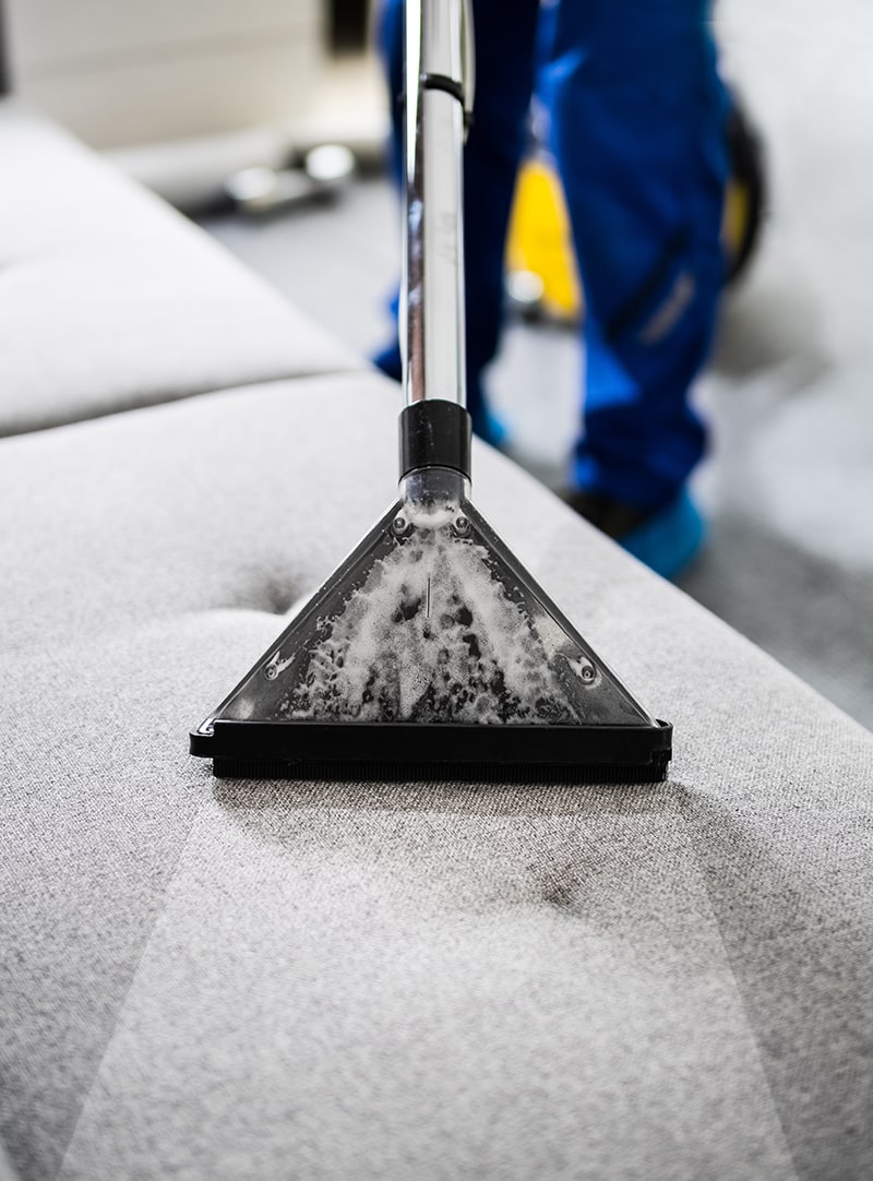 Extreme Cleanz - Extreme Cleanz